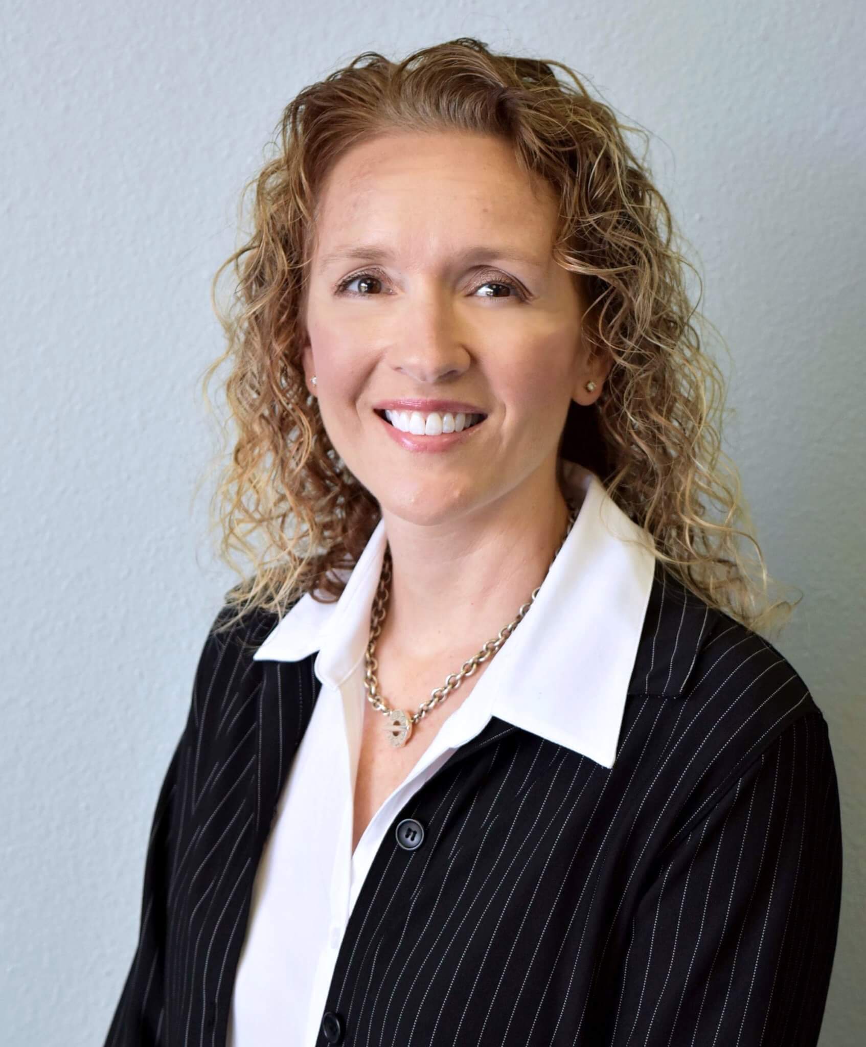 Alison Hunter - Rental Agents Sarasota, Jennette Properties