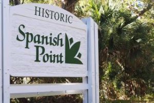 A Glimpse into Florida’s Past with Historic Spanish Point, Osprey