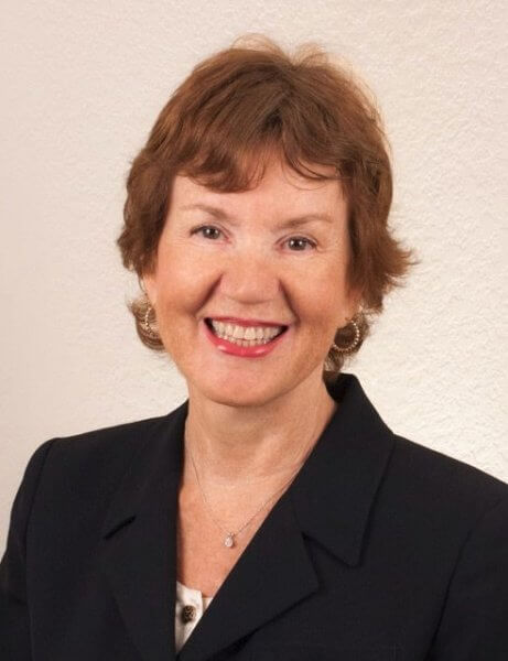 Margie Young - Real Estate Agent, Property Manager Sarasota