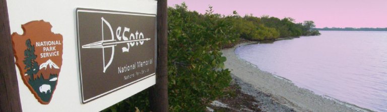 Explore Manatee’s 39 Parks - Sightseeing Manatee County Florida