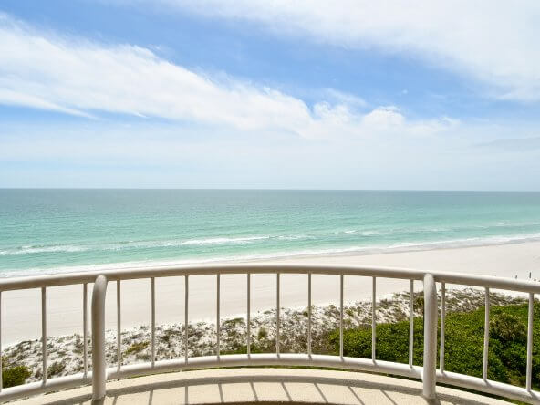 Longboat Key Rentals, Condo Rentals on the Beach, Vacation Rental ...