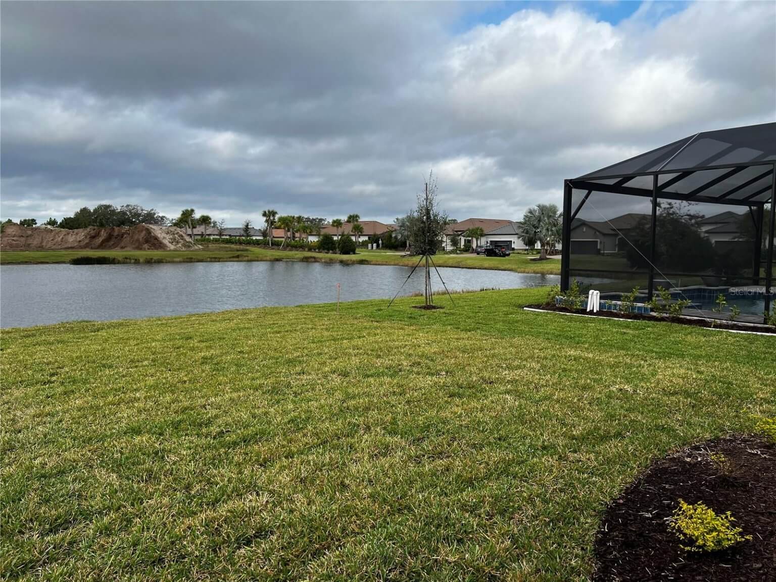 Rentals In Lakewood Ranch Sarasota Florida at Greg Booth blog