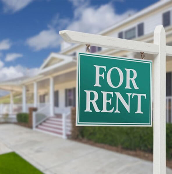 Sarasota Vacation Rentals, Condo and Beach House Rental