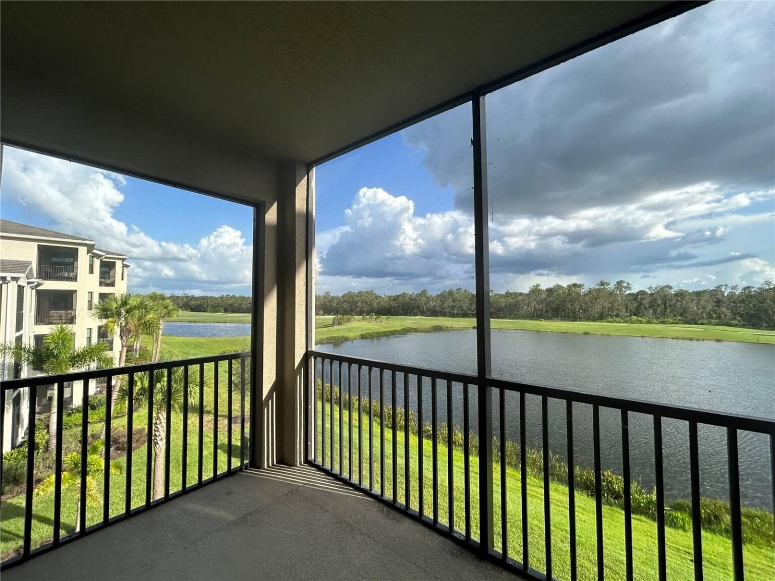 Lakewood Ranch Vacation Rentals, Lakewood Ranch Rental Homes