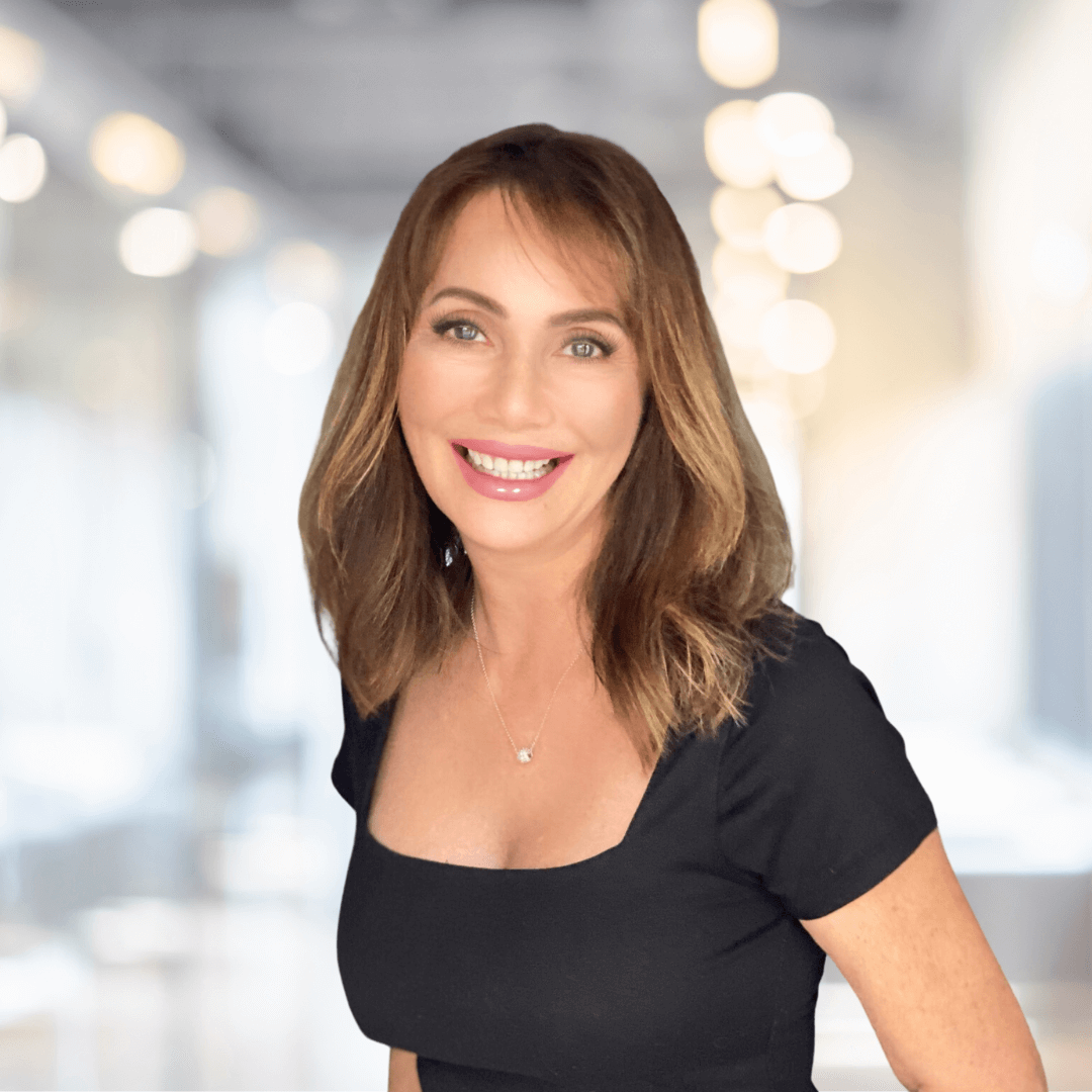 Our Team - Jennette Properties Inc.
