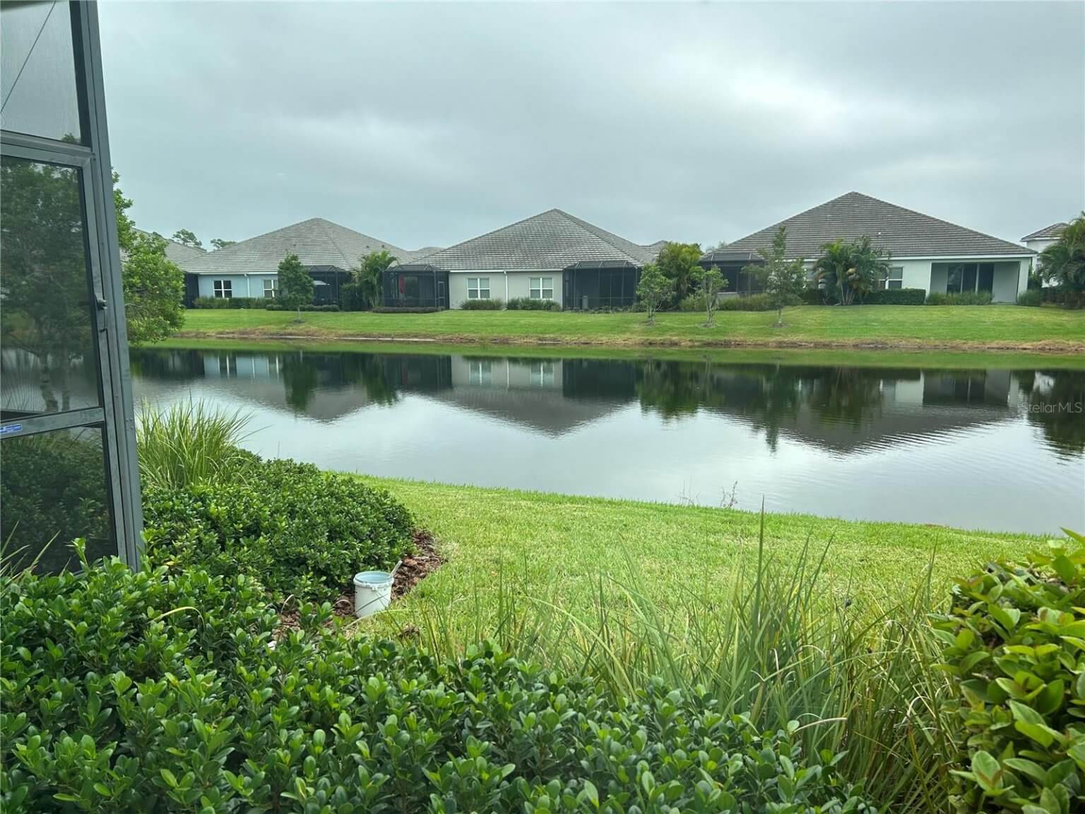 Lakewood Ranch Vacation Rentals, Lakewood Ranch Rental Homes